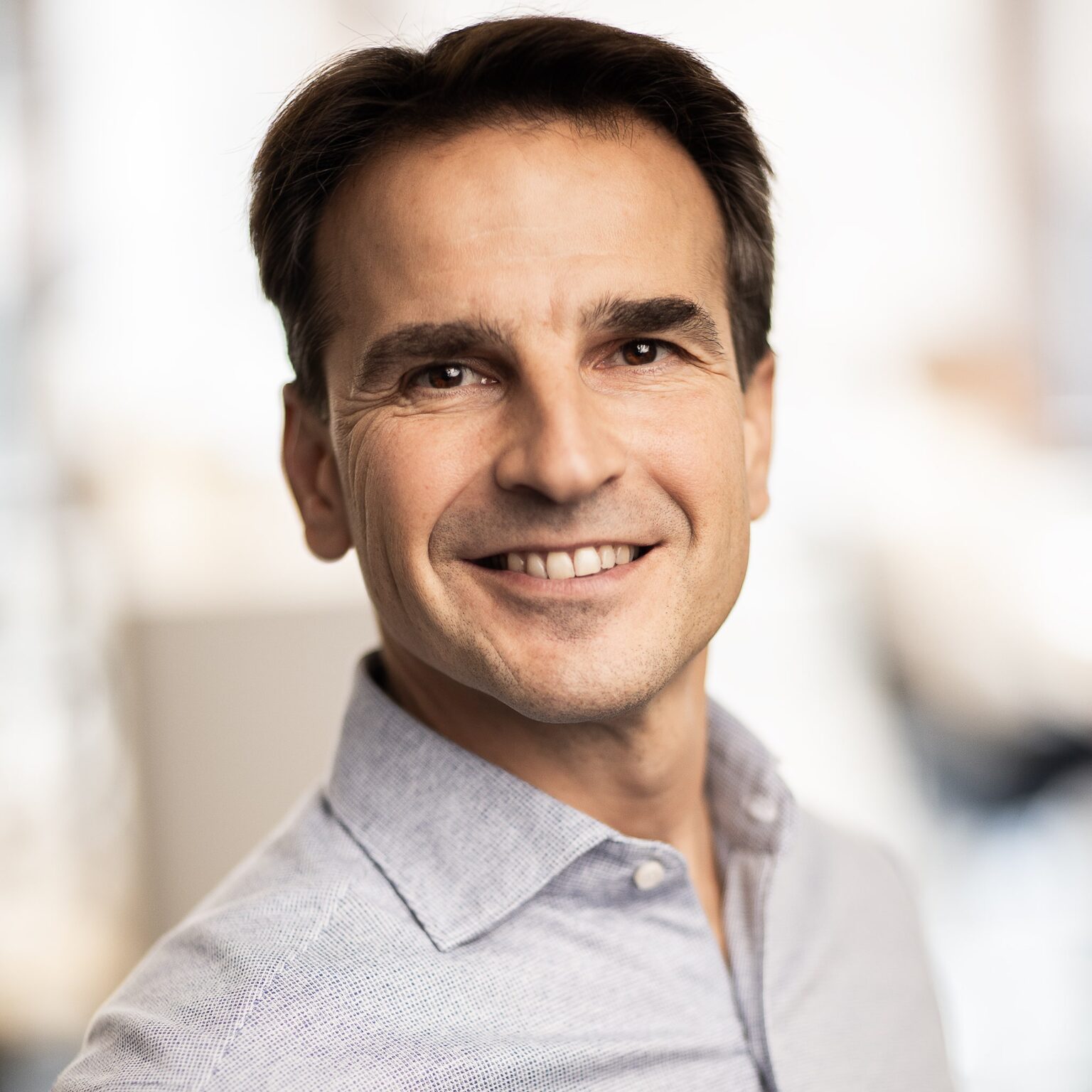 SoVent Group – Ceder Capital