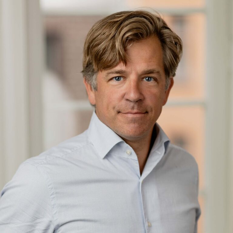 Tradera – Ceder Capital
