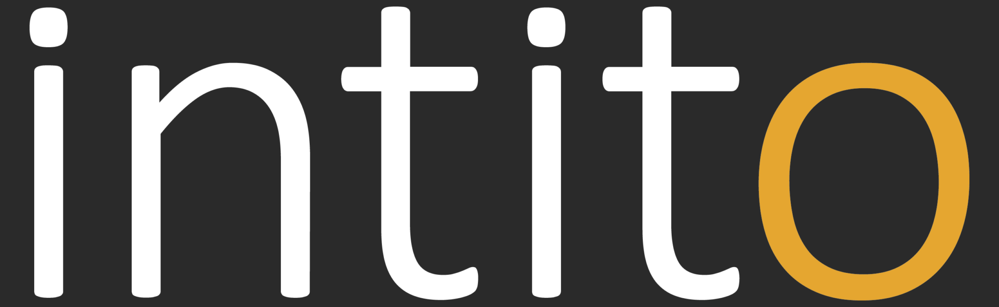 Intito – Ceder Capital