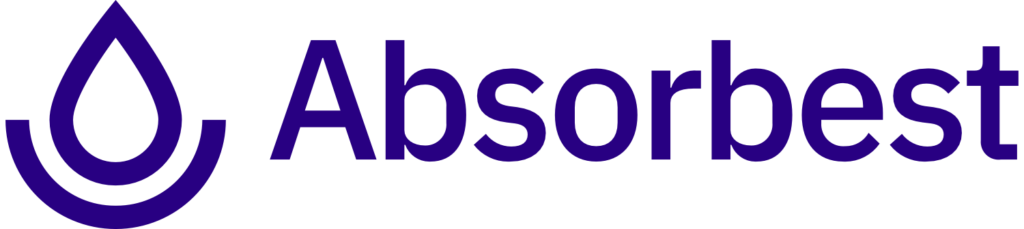 Absorbest – Ceder Capital